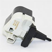 Frigidaie Refrigerator Start Relay 216008900 >> NLA