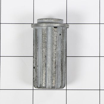 Frigidaire Washing Machine Agitator Hub Assy 134418700 >> NLA &l ...