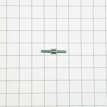 Frigidaire Refrigerator Pin for Center Hinge 218251300 >> NLA &l ...